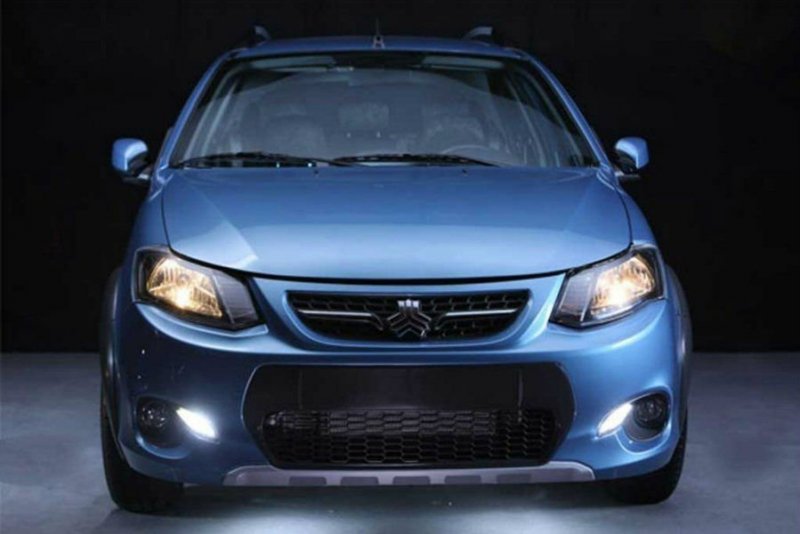 Saipa Quick (Сайпа Квик). Новые Saipa Quick - цены в Украине ...