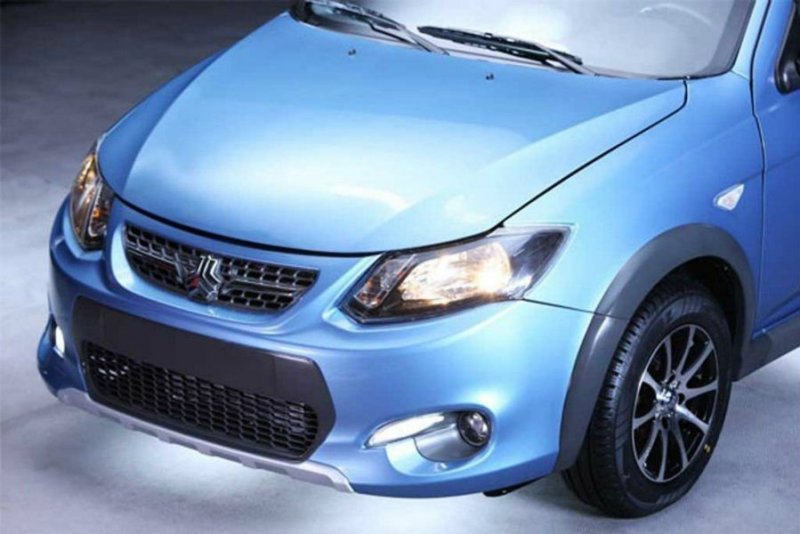 Saipa Quick (Сайпа Квик). Новые Saipa Quick - цены в Украине ...